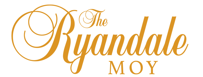 Events – The Ryandale Inn